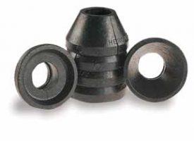 Cone Packing - Bumi Mega Primatama Lamtec Indonesia